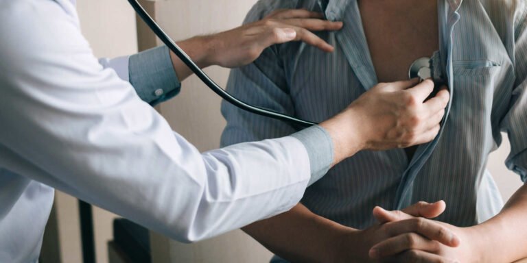 Turkey Medical Check-Up: Physical Exams & Assessments