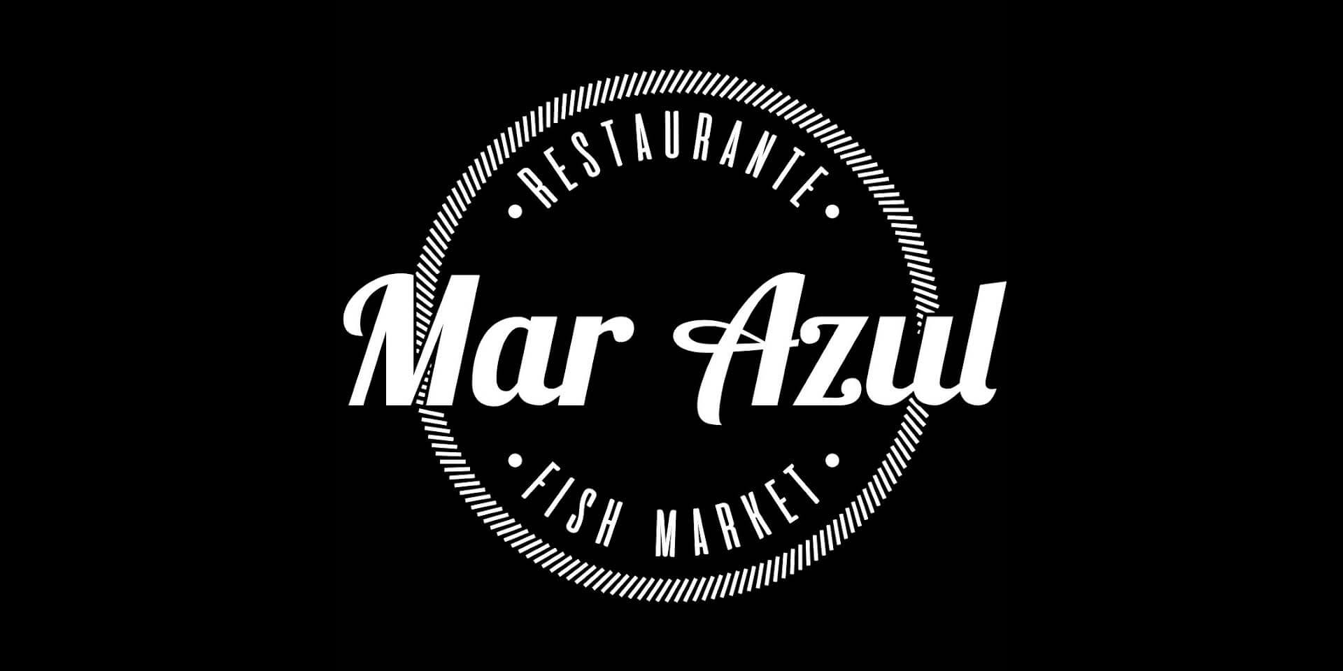 Restaurante Mar Azul in Playas del Coco: Review & Menu