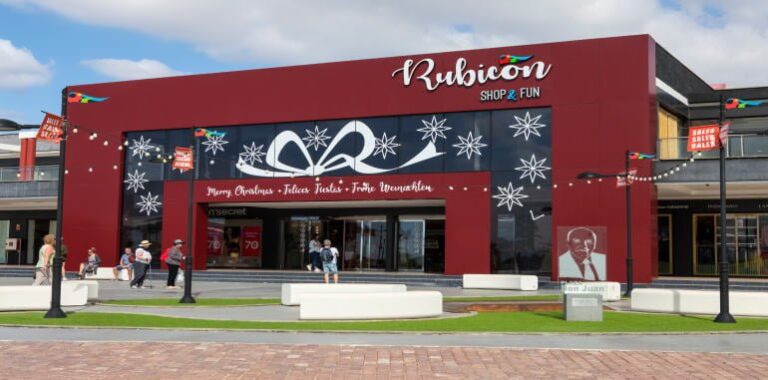 Playa Blanca, Lanzarote Shopping: Stores Where to Shop, What to Buy